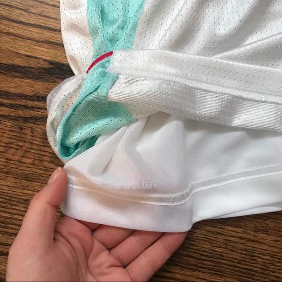 adidas | Shorts | Adidas Mesh Shorts | Poshmark